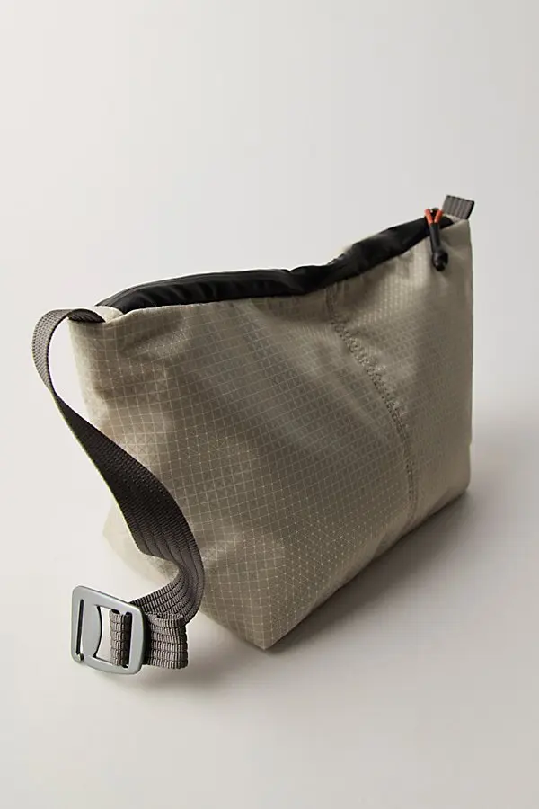 Bellroy Lite Cooler Caddy