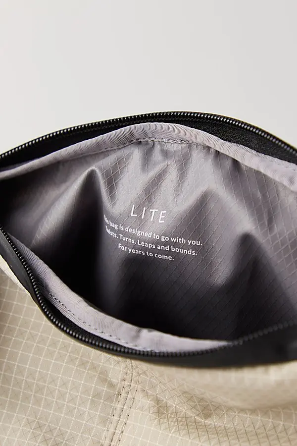 Bellroy Lite Cooler Caddy