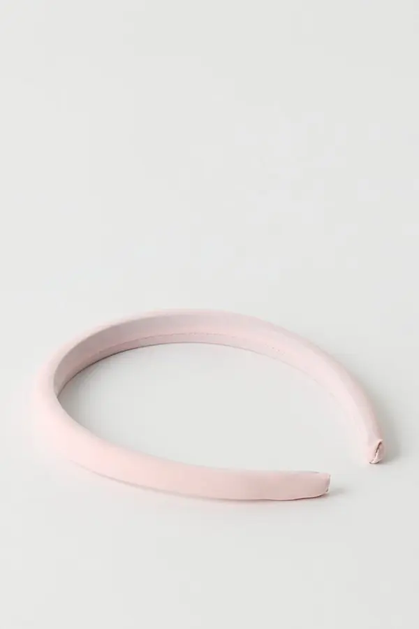 Free People Brynn Skinny Headband