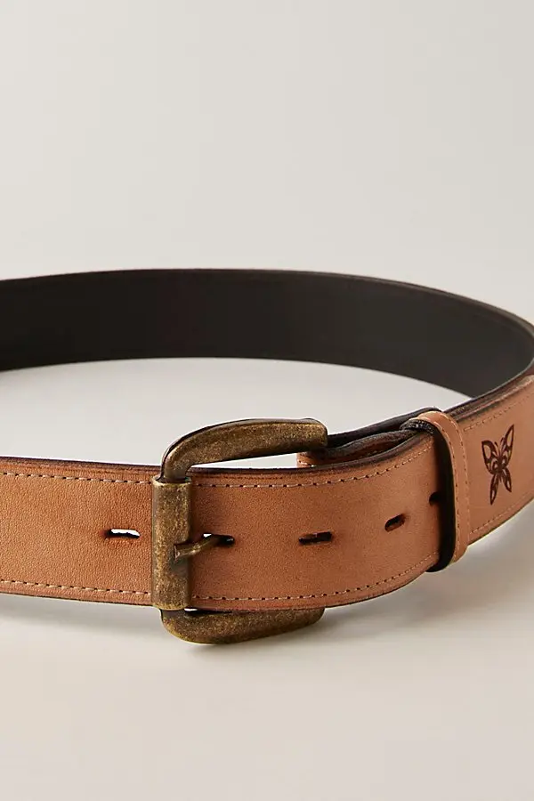 Bed Stu Wander Belt