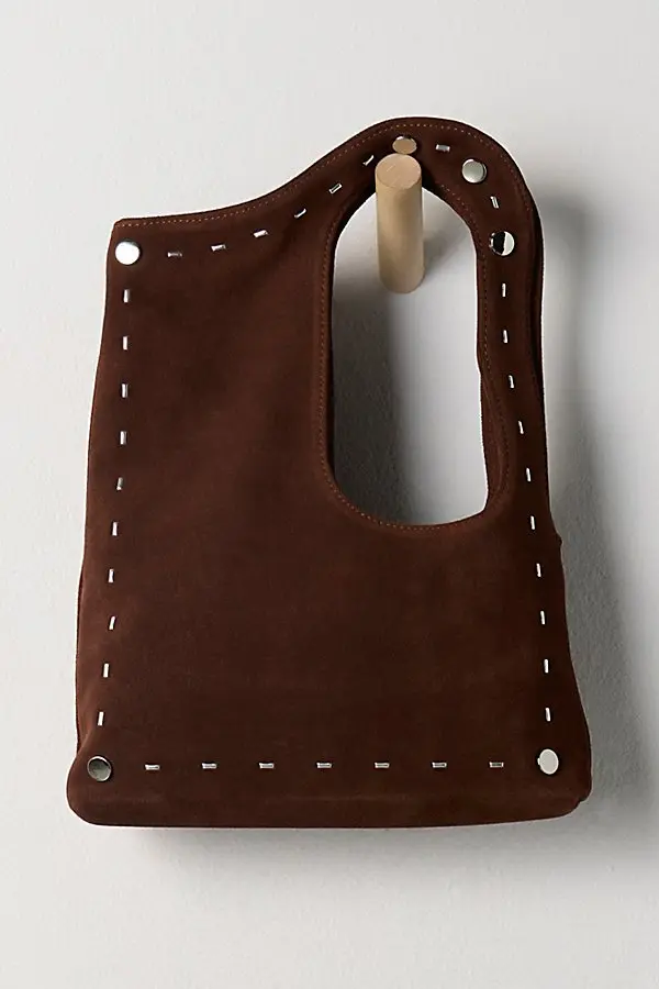 LAAGAM Nalia Shoulder Bag