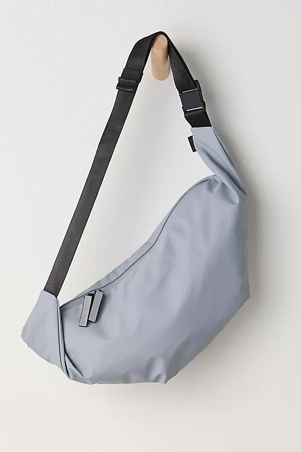Rains W3 Bum Bag