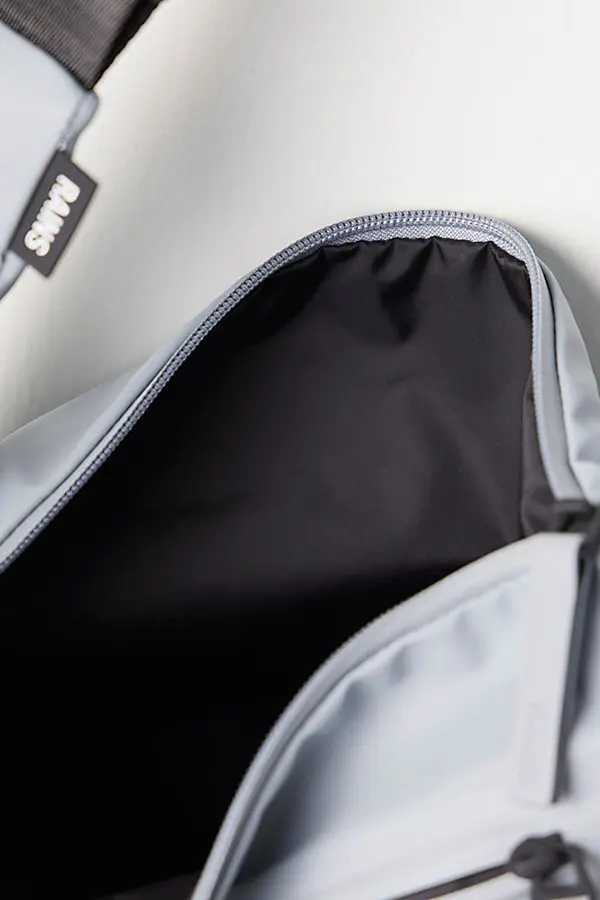 Rains W3 Bum Bag