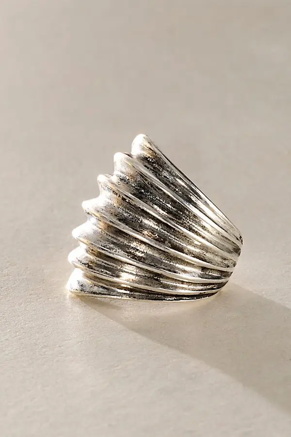 Free People Remi Ring