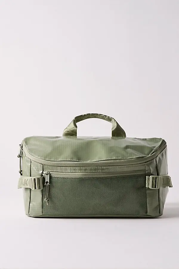 CALPAK Terra Sling Bag