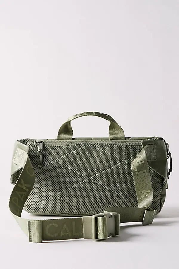 CALPAK Terra Sling Bag