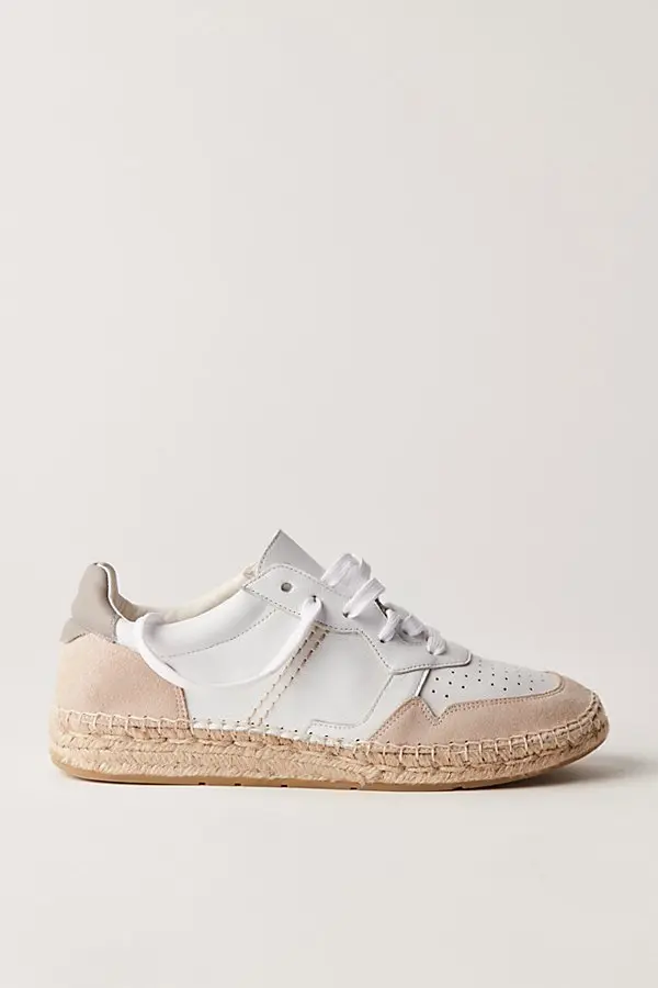 FP COLLECTION Serendipity Sneakers