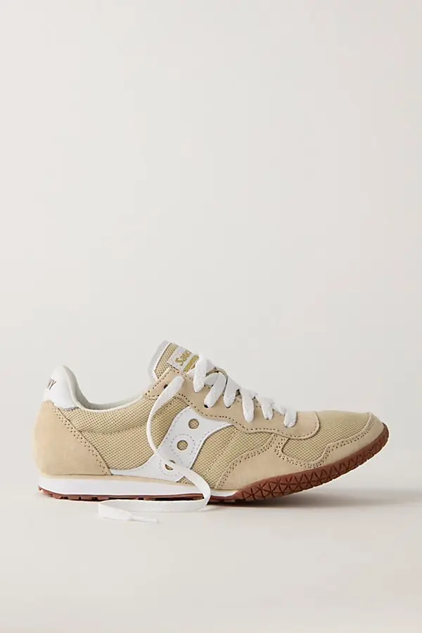 Saucony Racer 80 Sneakers