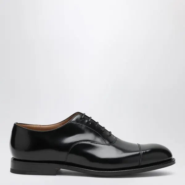 Church's Consul Oxford Lace-up Shoes