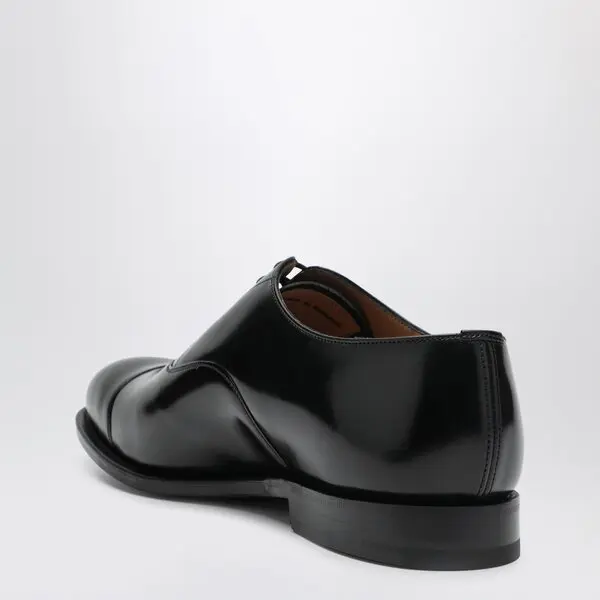 Church's Consul Oxford Lace-up Shoes