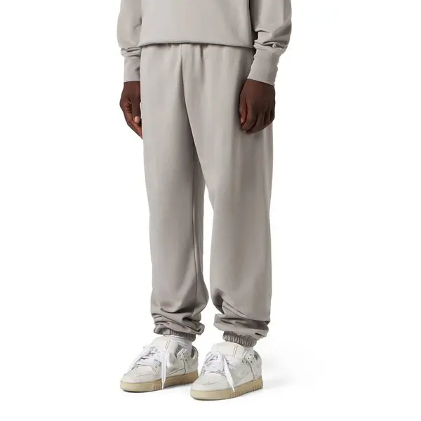 1989 STUDIO Logo Sweats