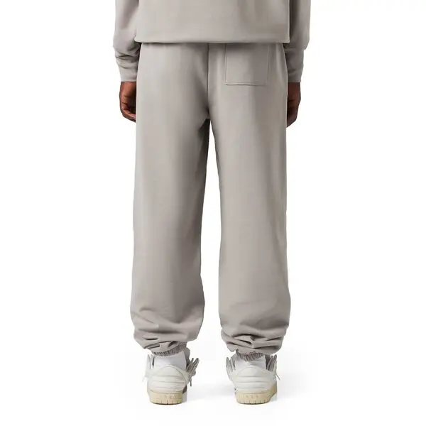 1989 STUDIO Logo Sweats