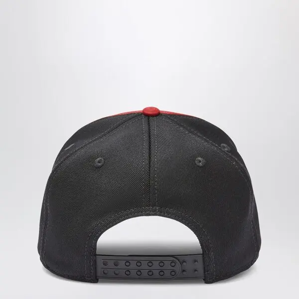 1989 STUDIO Pop Logo Baseball Cap