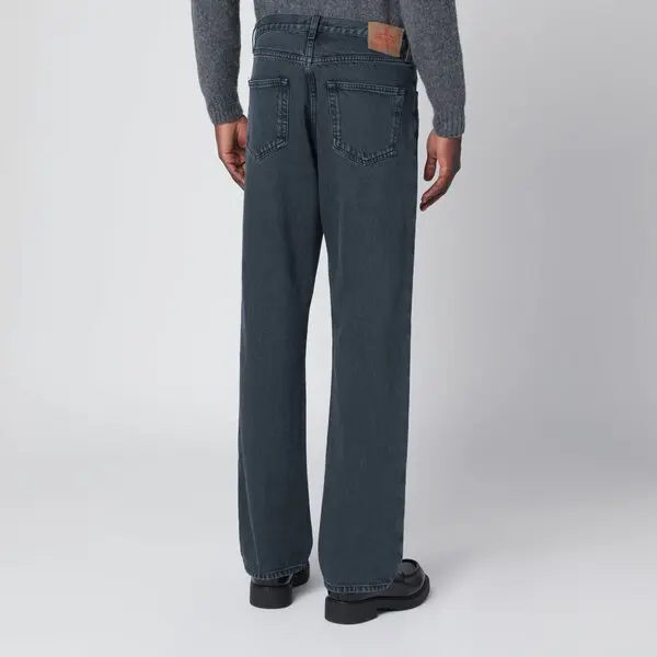 Prada Regular Fit Jeans
