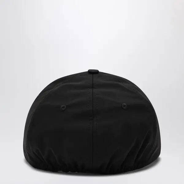 Fear Of God Nylon Baseball Cap