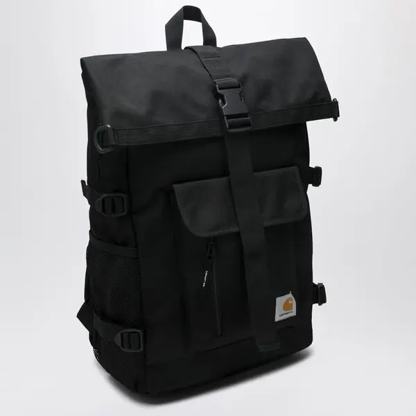 Carhartt Work In Progress Philis Backpack - Black