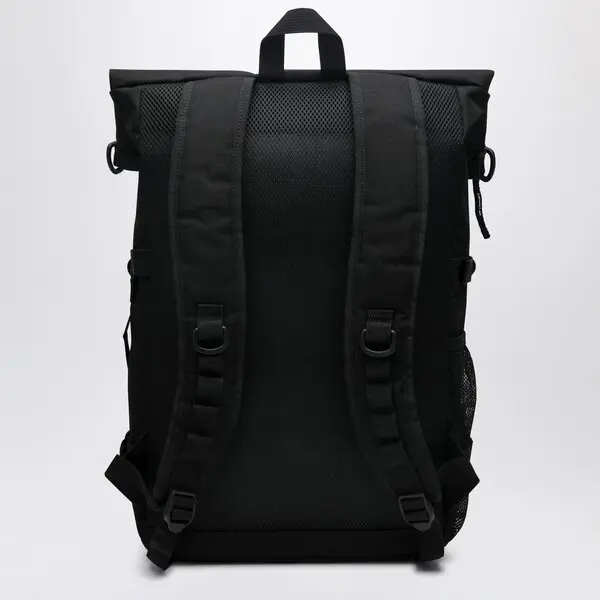 Carhartt Work In Progress Philis Backpack - Black
