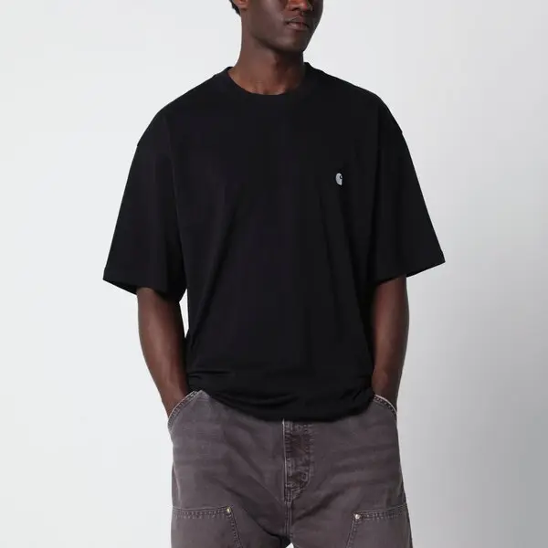 Carhartt Work In Progress S/s Madison T-shirt