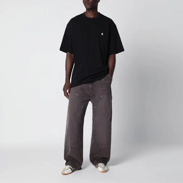 Carhartt Work In Progress S/s Madison T-shirt