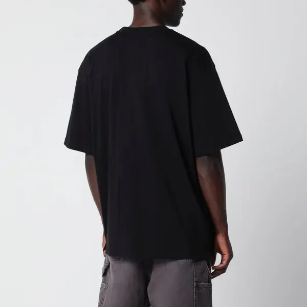 Carhartt Work In Progress S/s Madison T-shirt