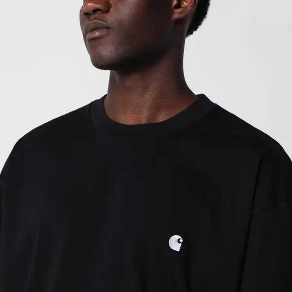 Carhartt Work In Progress S/s Madison T-shirt