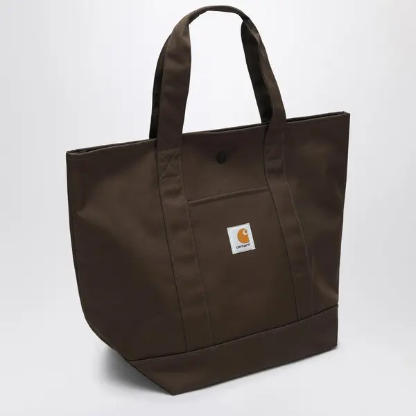 Carhartt Work In Progress Jakob Tote Bag