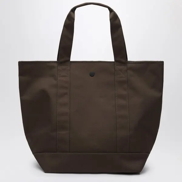 Carhartt Work In Progress Jakob Tote Bag