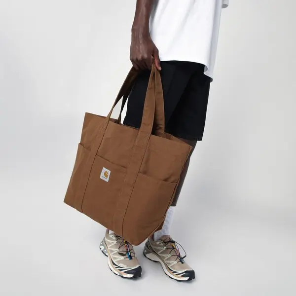 Carhartt Work In Progress Parker Tote Bag