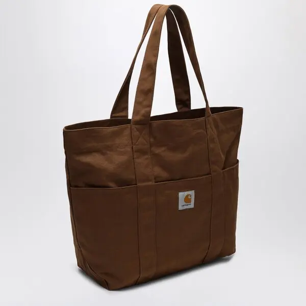 Carhartt Work In Progress Parker Tote Bag