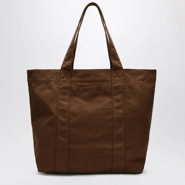 Carhartt Work In Progress Parker Tote Bag