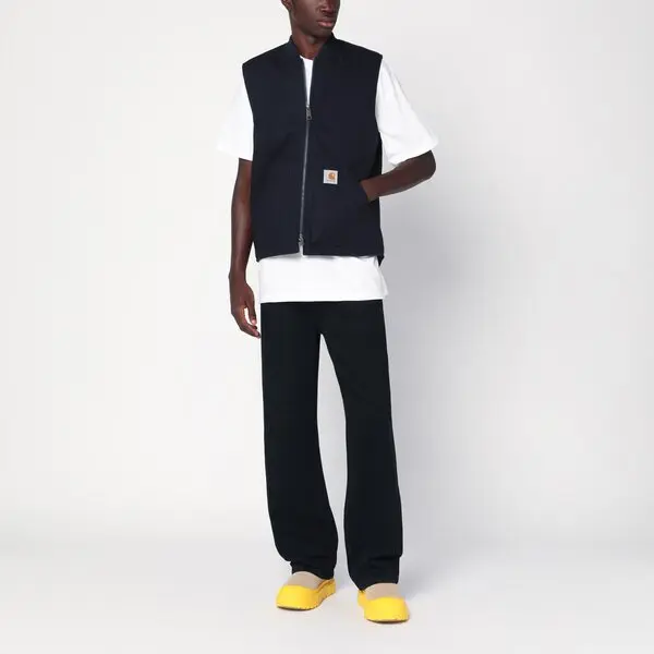 Carhartt Work In Progress Classic Vest