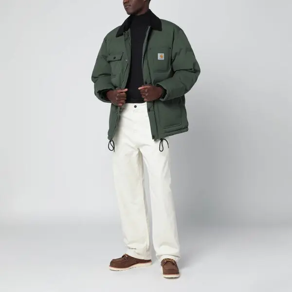Carhartt Work In Progress Rayler Jacket
