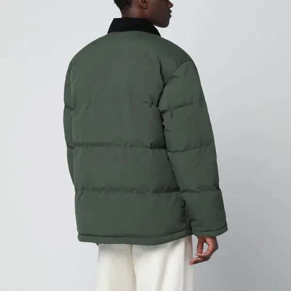Carhartt Work In Progress Rayler Jacket