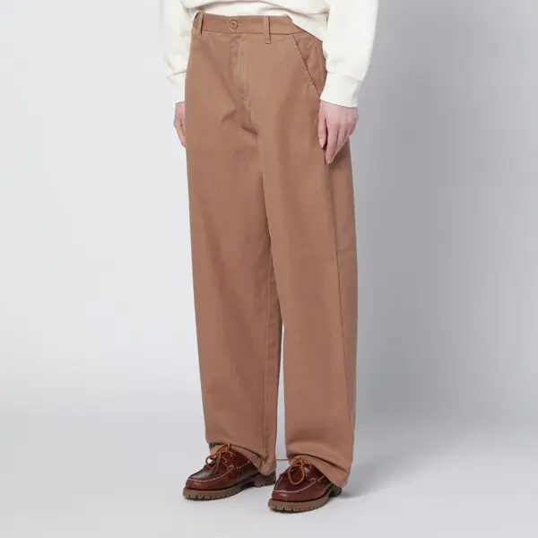 Carhartt Work In Progress Brady Pant