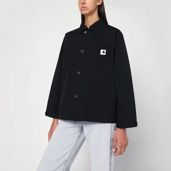 Carhartt Work In Progress Barnett Jacket