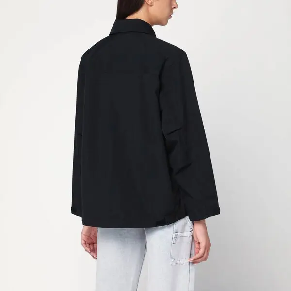 Carhartt Work In Progress Barnett Jacket