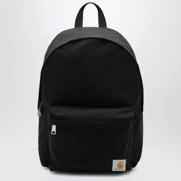 Carhartt Work In Progress Jake Backpack - Black