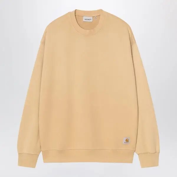 Carhartt Work In Progress Hudson Sweatshirt