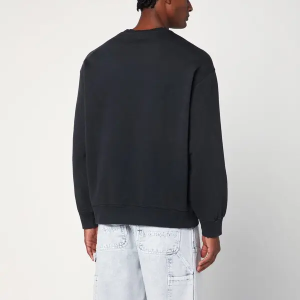Carhartt Work In Progress Hudson Sweatshirt