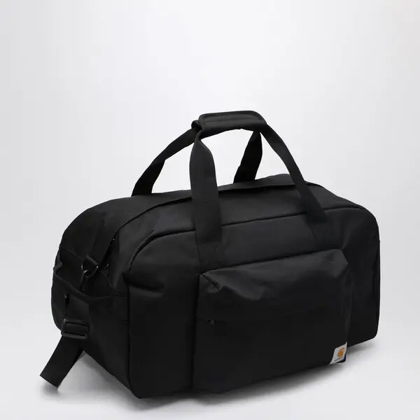 Carhartt Work In Progress Travel Duffle Bag