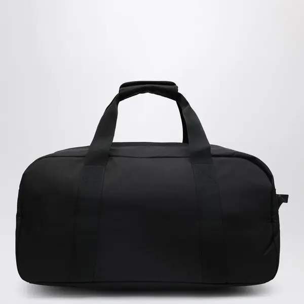 Carhartt Work In Progress Travel Duffle Bag