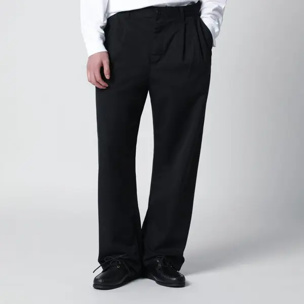 Carhartt Work In Progress Evan Trousers