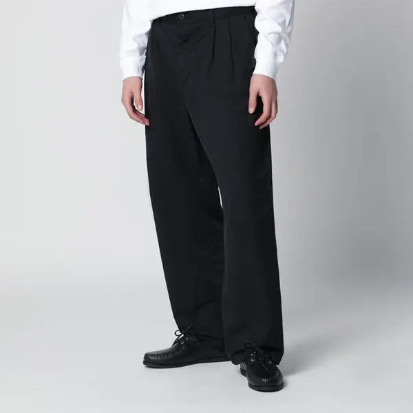 Carhartt Work In Progress Evan Trousers
