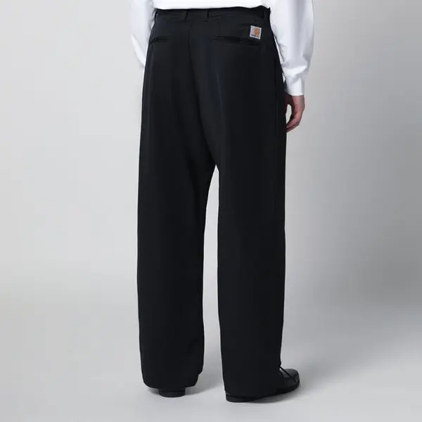 Carhartt Work In Progress Evan Trousers
