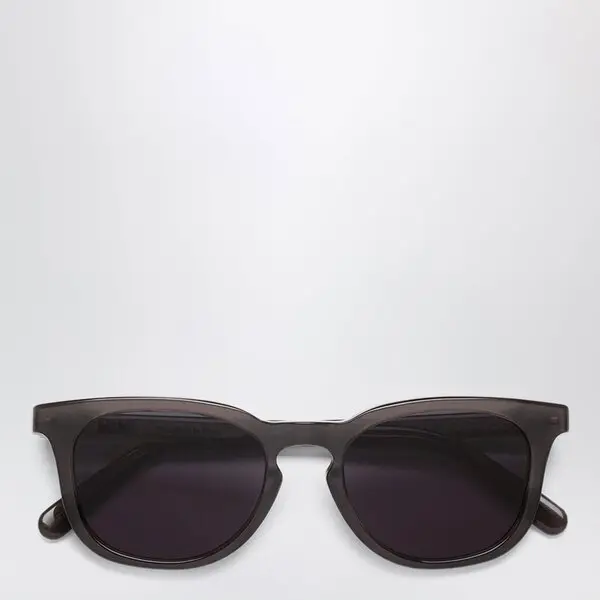 RETROSUPERFUTURE Mm6 Maison Margiela X Sunglasses - Grey