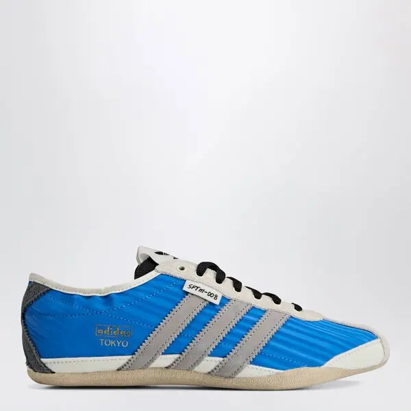 Adidas X Song For The Mute Sneakers - Multicolor