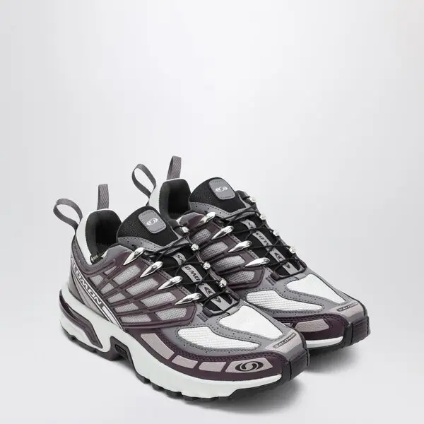 SALOMON Acs Pro Sneakers - Multicolor