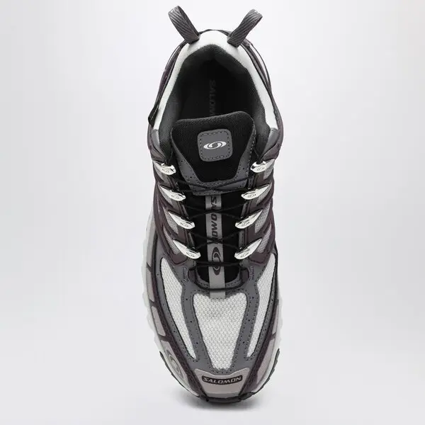 SALOMON Acs Pro Sneakers - Multicolor