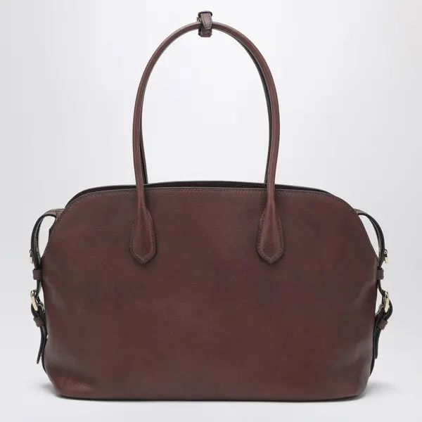 Prada Shopping Bag