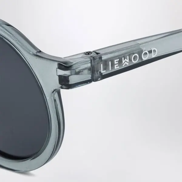 LIEWOOD Darla Sunglasses